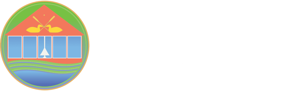 Bobs Lake Cottages & Escapes