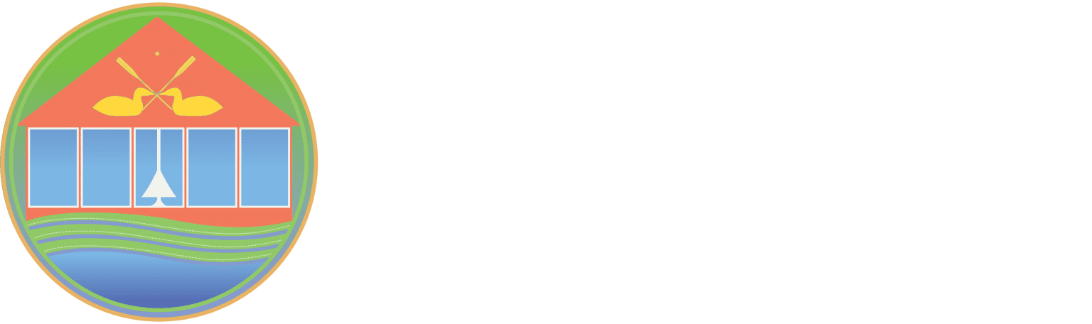 Bobs Lake Cottages & Escapes